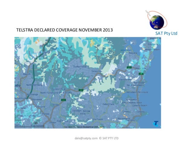 Lte Mobile System Coverage Capacity And Quality And Its Application
