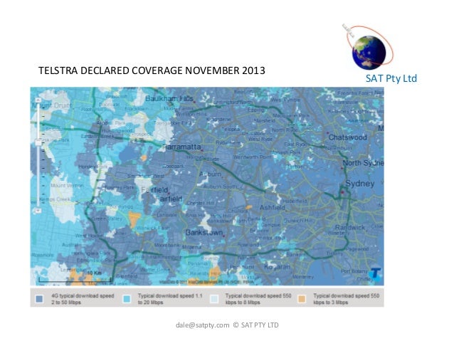 Lte Mobile System Coverage Capacity And Quality And Its Application