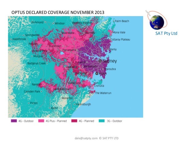 Lte Mobile System Coverage Capacity And Quality And Its Application