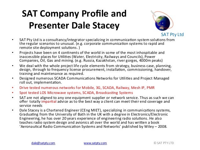 Lte Mobile System Coverage Capacity And Quality And Its Application