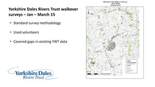 Dales to vales network | PDF