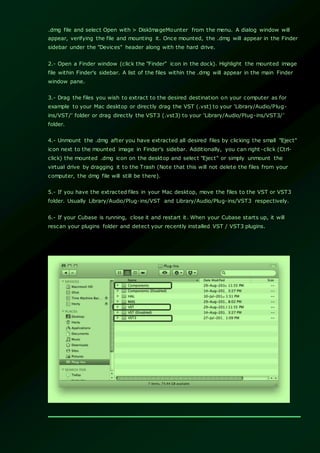DAL Flute & Woodwinds VST VST3 Audio Unit: Virtual Flute, Oboe, Clarinet, English Horn, Piccolo ...