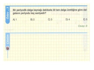 dalgalar-1-frekans-periyot-dalgaboyu-genlik.pptx