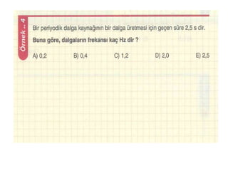 dalgalar-1-frekans-periyot-dalgaboyu-genlik.pptx