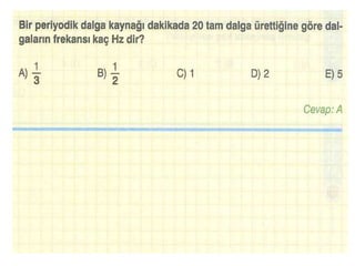 dalgalar-1-frekans-periyot-dalgaboyu-genlik.pptx