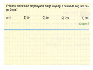 dalgalar-1-frekans-periyot-dalgaboyu-genlik.pptx