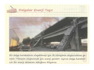 dalgalar-1-frekans-periyot-dalgaboyu-genlik.pptx