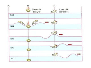 dalgalar-1-frekans-periyot-dalgaboyu-genlik.pptx