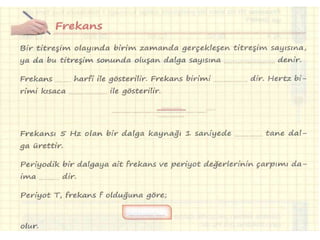 dalgalar-1-frekans-periyot-dalgaboyu-genlik.pptx