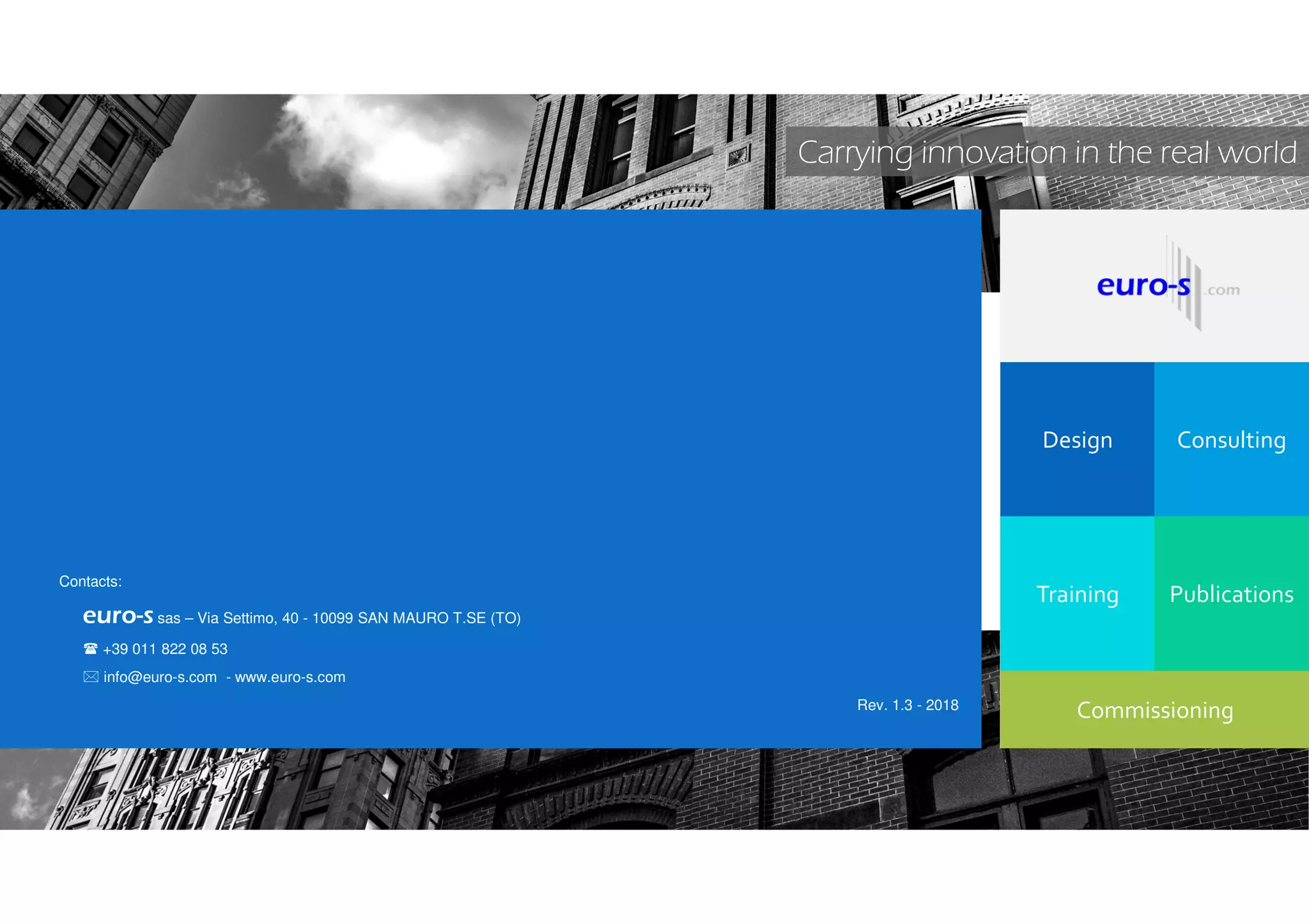 Digital Addressable Lighting Interface - Corso Avanzato | PDF