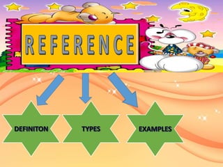 sense reference denotation and connotation | PPTX