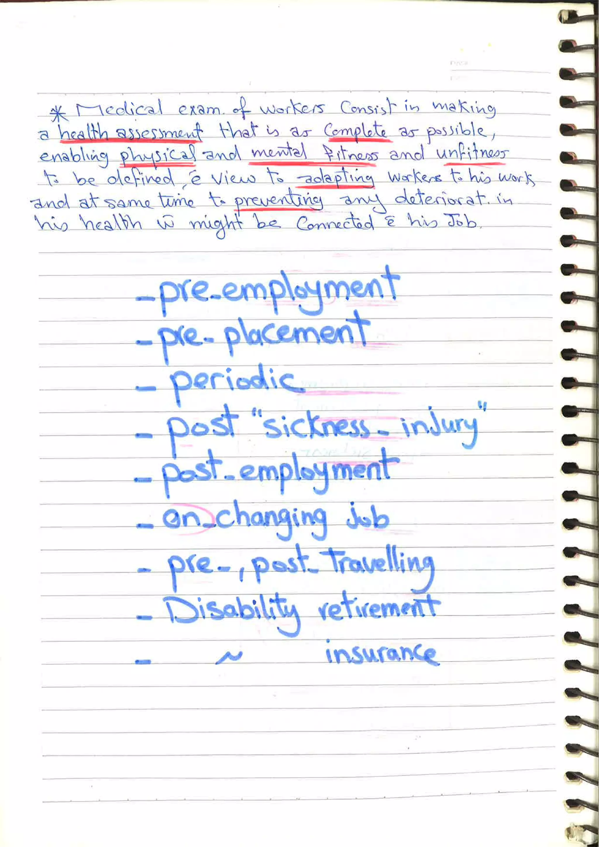 Occupational & Environmental Medicine (1).pdf