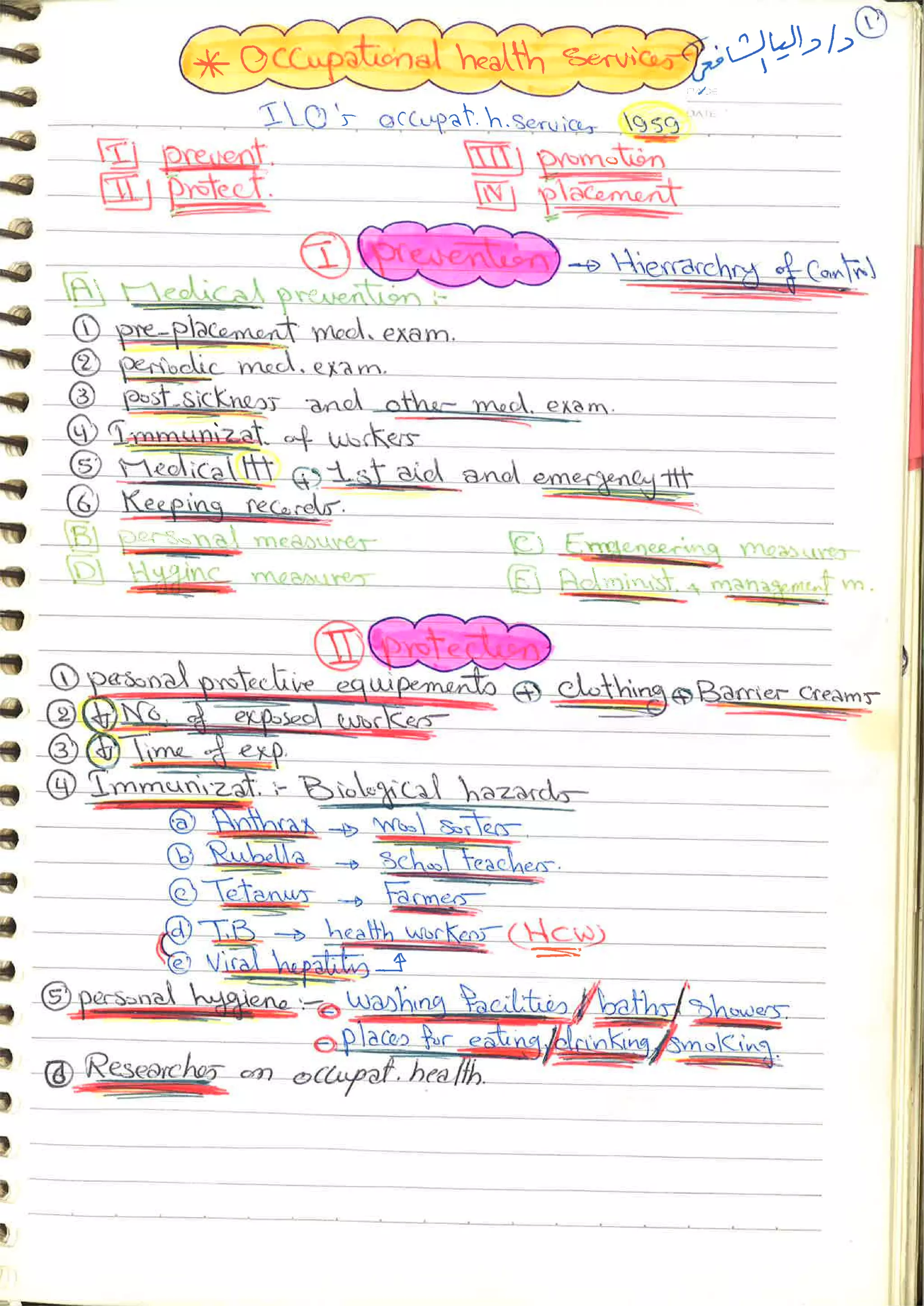 Occupational & Environmental Medicine (1).pdf