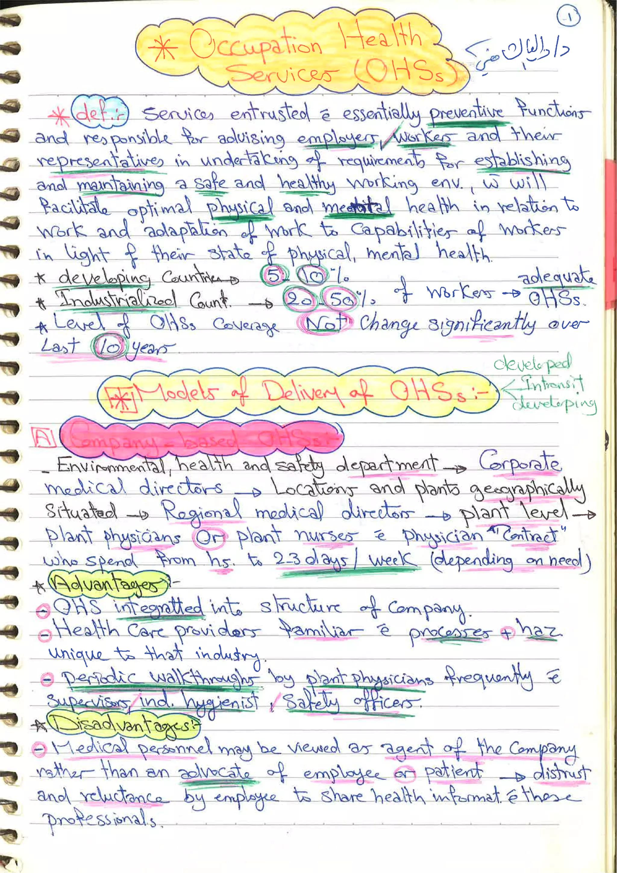 Occupational & Environmental Medicine (1).pdf