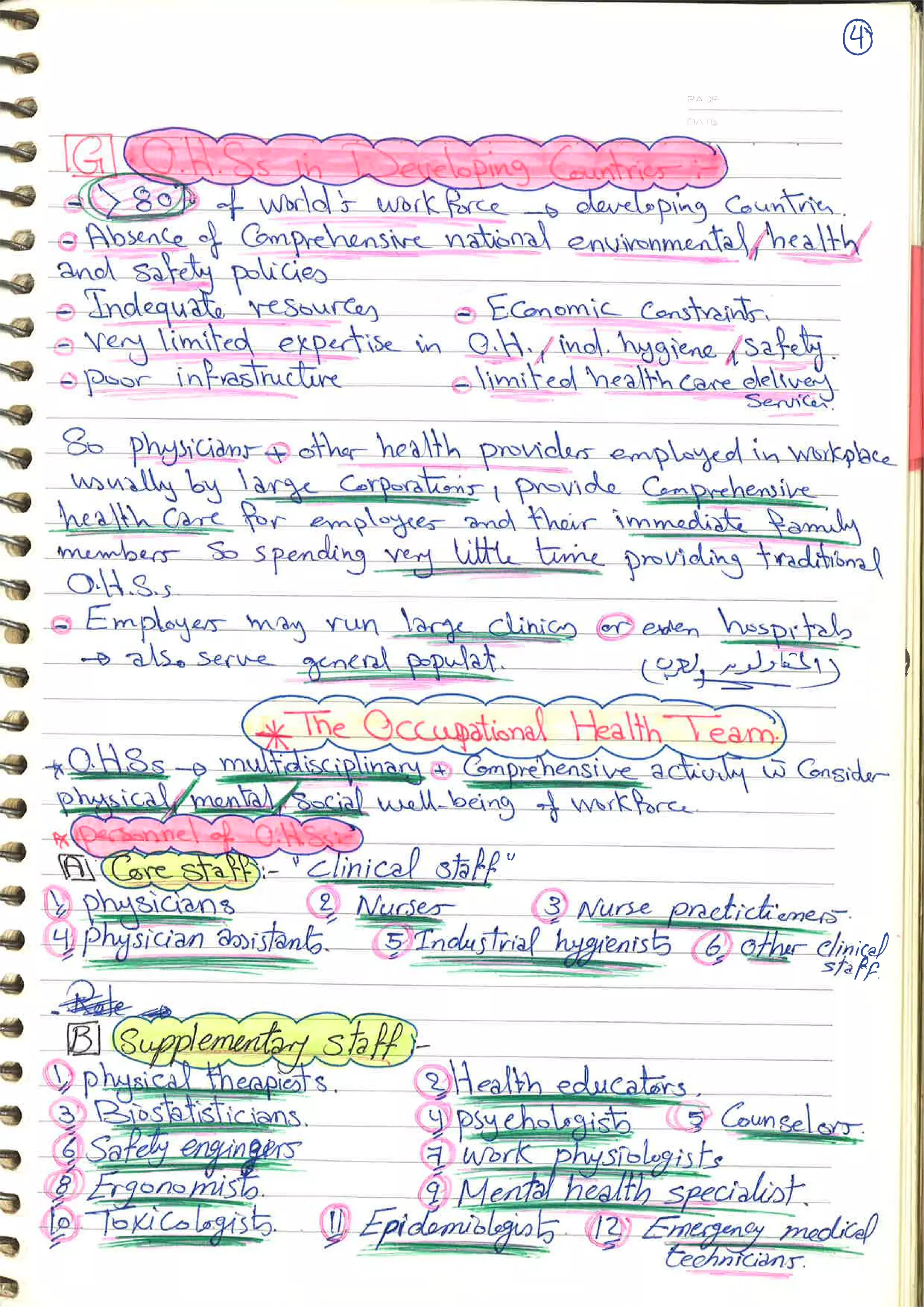 Occupational & Environmental Medicine (1).pdf