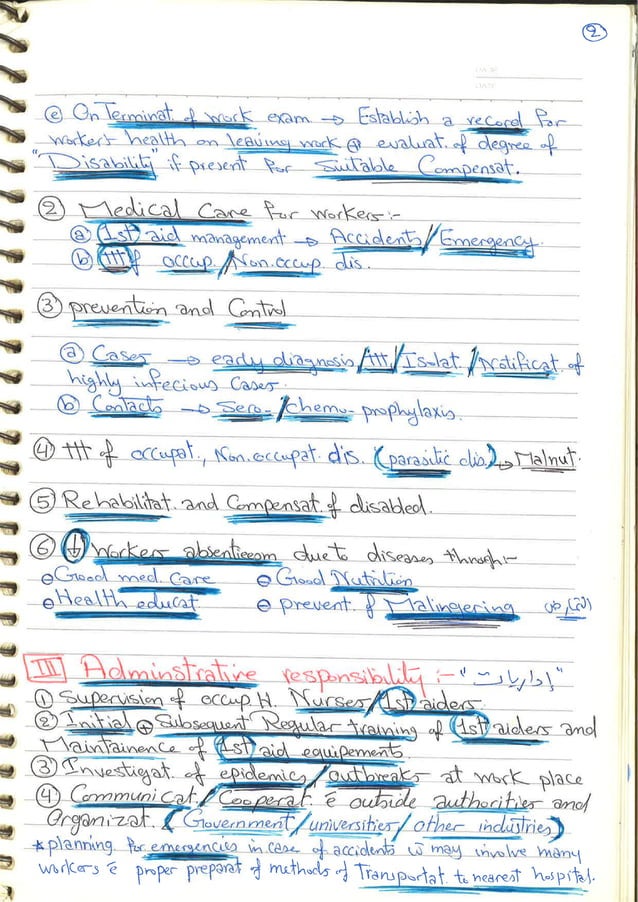 Occupational & Environmental Medicine (1).pdf