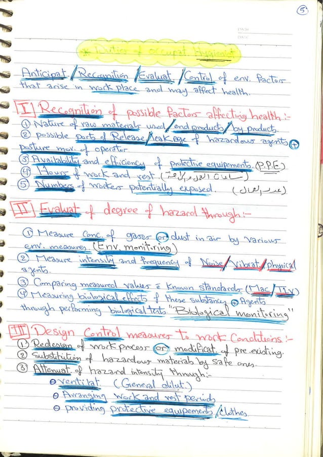 Occupational & Environmental Medicine (1).pdf