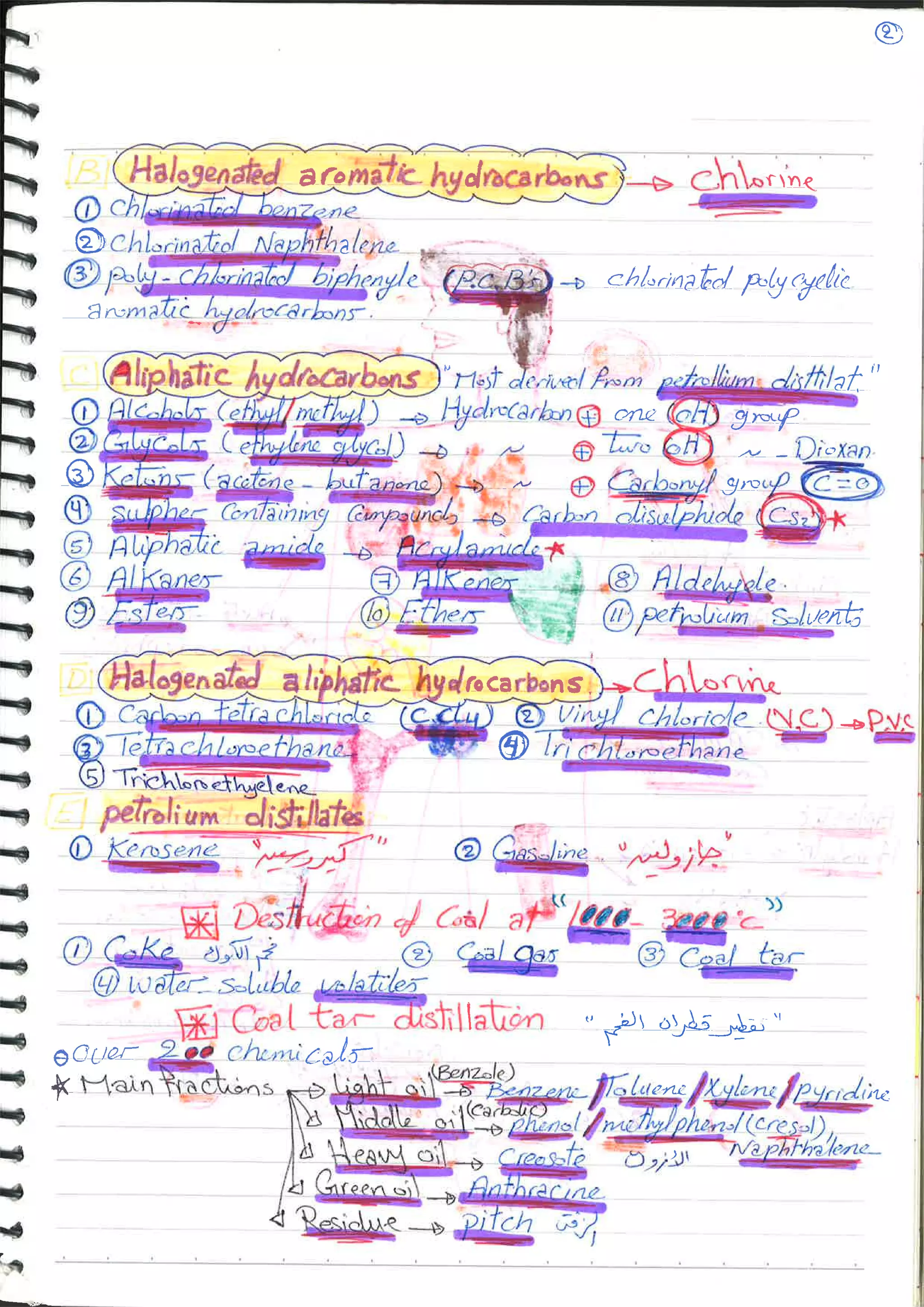 Occupational & Environmental Medicine (2).pdf