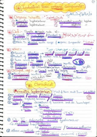 Occupational & Environmental Medicine (2).pdf