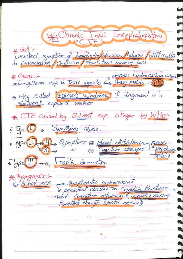 Occupational & Environmental Medicine (2).pdf