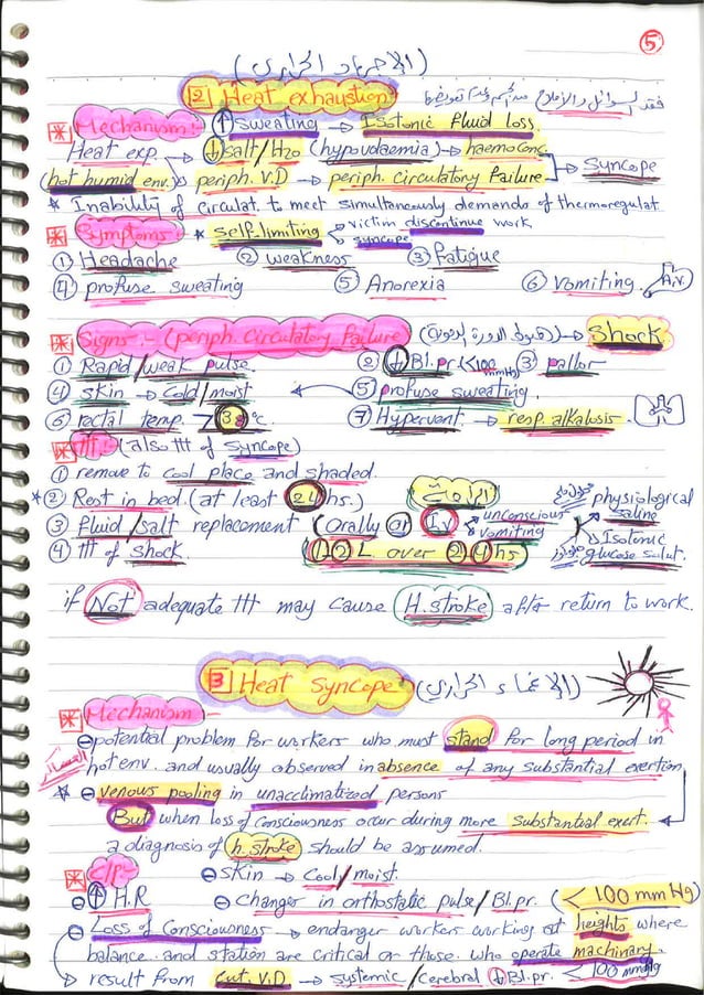 Occupational & Environmental Medicine (3).pdf