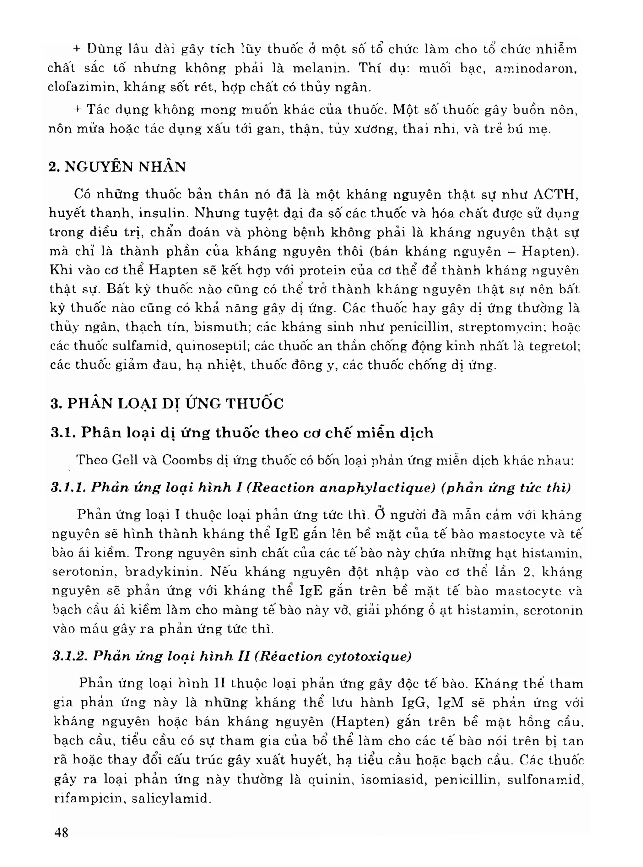 BỘ Y TẾ - DA LIỄU HỌC | PDF