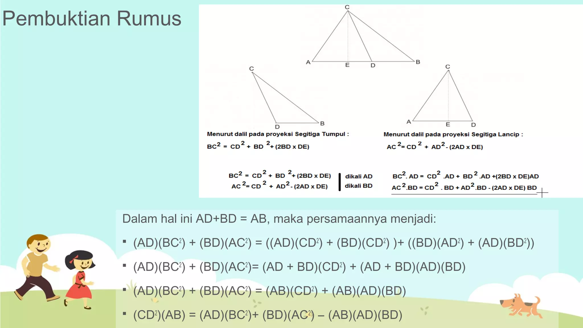 Dalil stewart | PPT