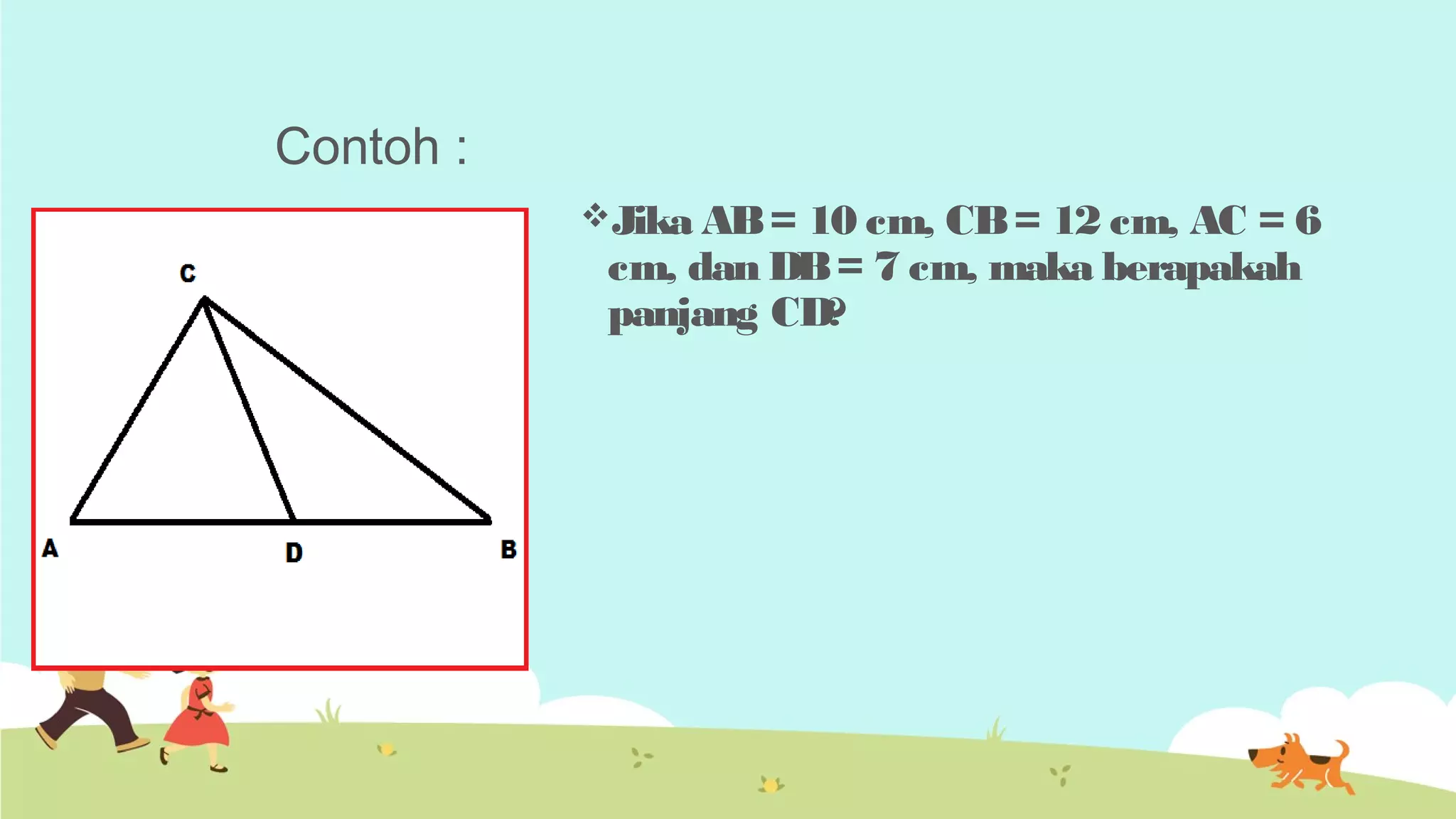 Dalil stewart | PPT