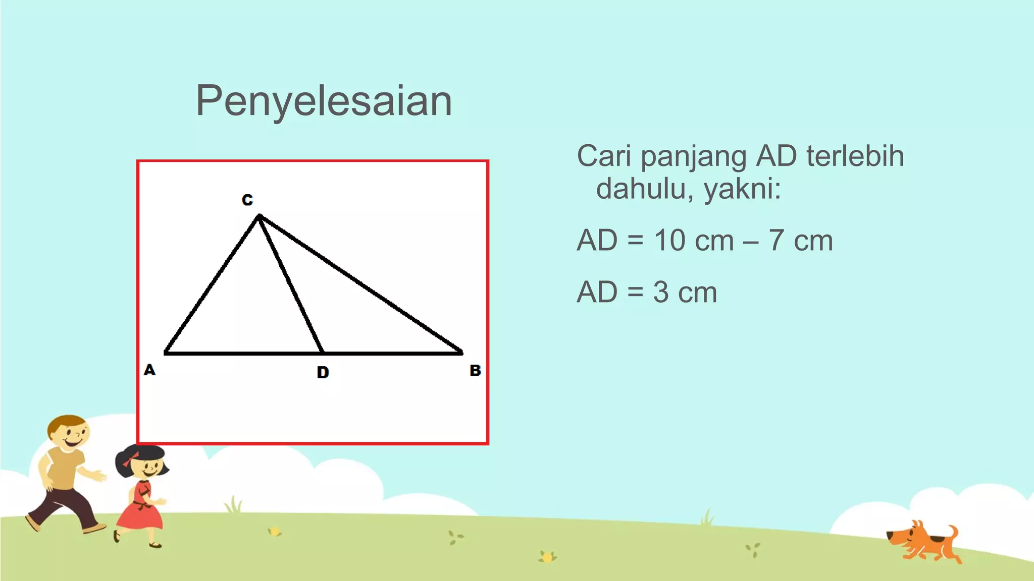 Dalil stewart | PPT