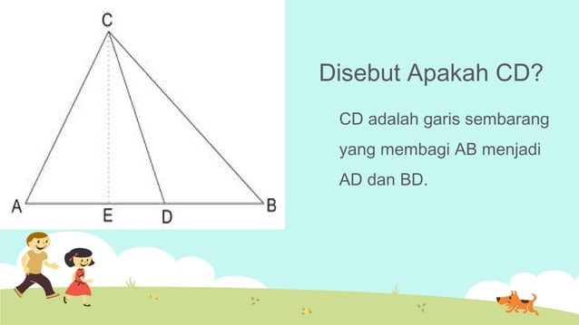 Dalil stewart | PPT