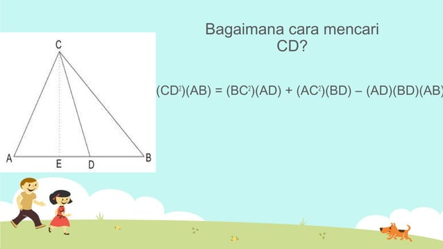 Dalil stewart | PPT