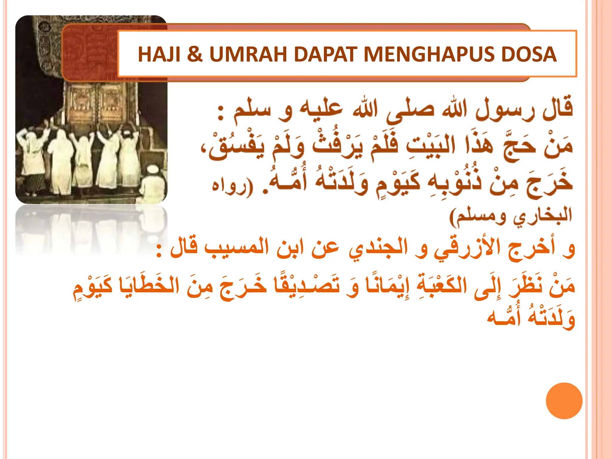 Dalil dan Hukum (Law) Ber- Haji (Final).pptx