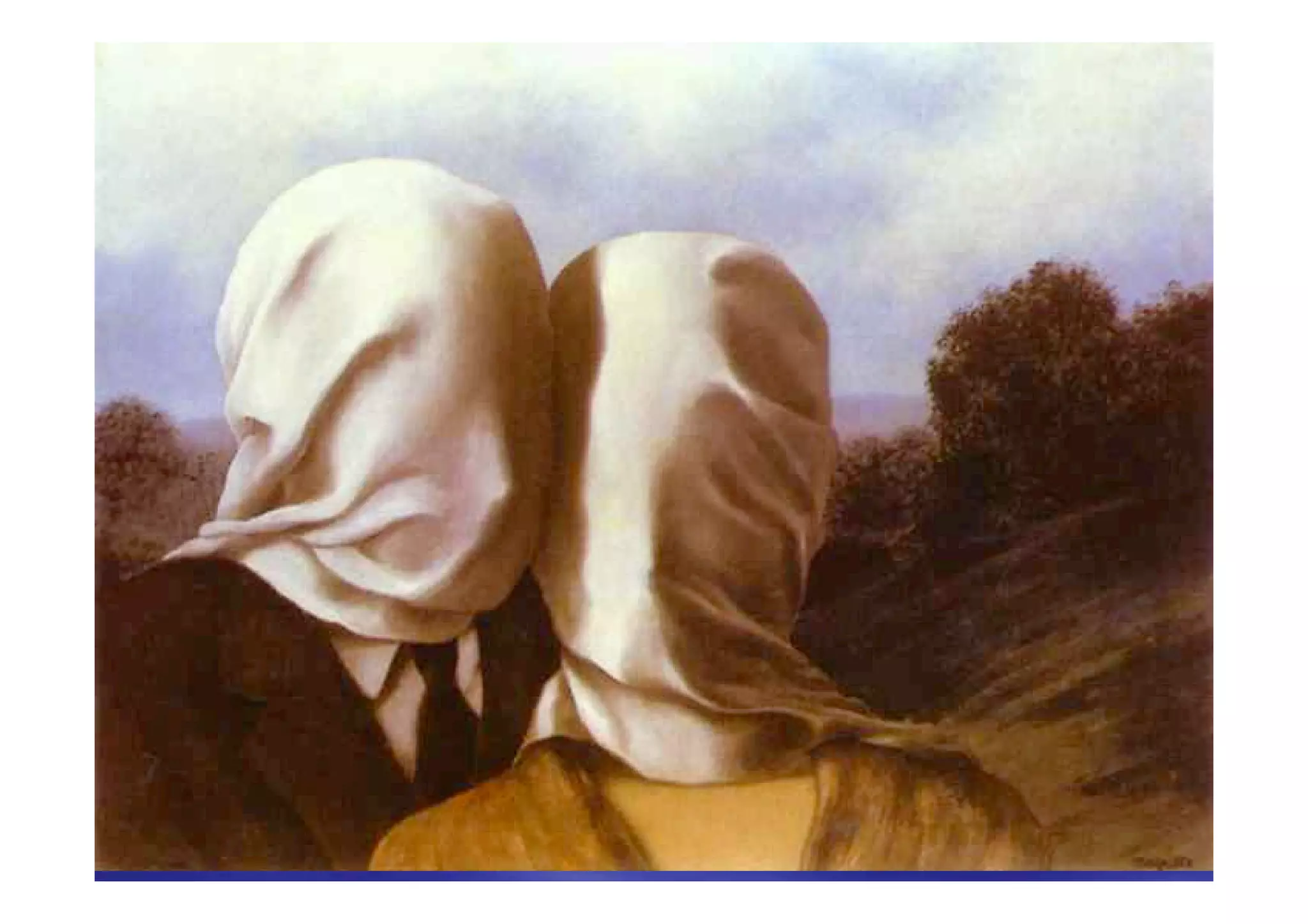 Dali Magritte | PPT