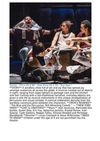 Dali Museum and Girona | PDF