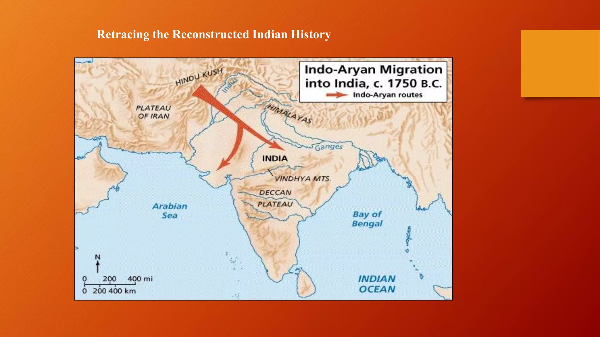 Dalit-literature.9212845.powerpoint.pptx