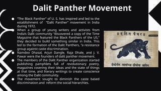 Dalit Literature__ A brief Overview.pptx