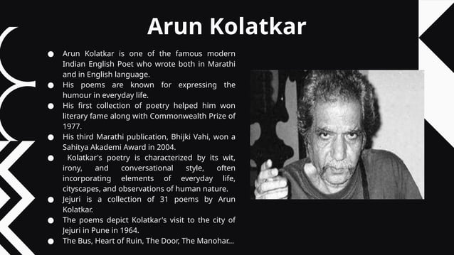 Dalit Literature__ A brief Overview.pptx | Hinduism | Religion ...