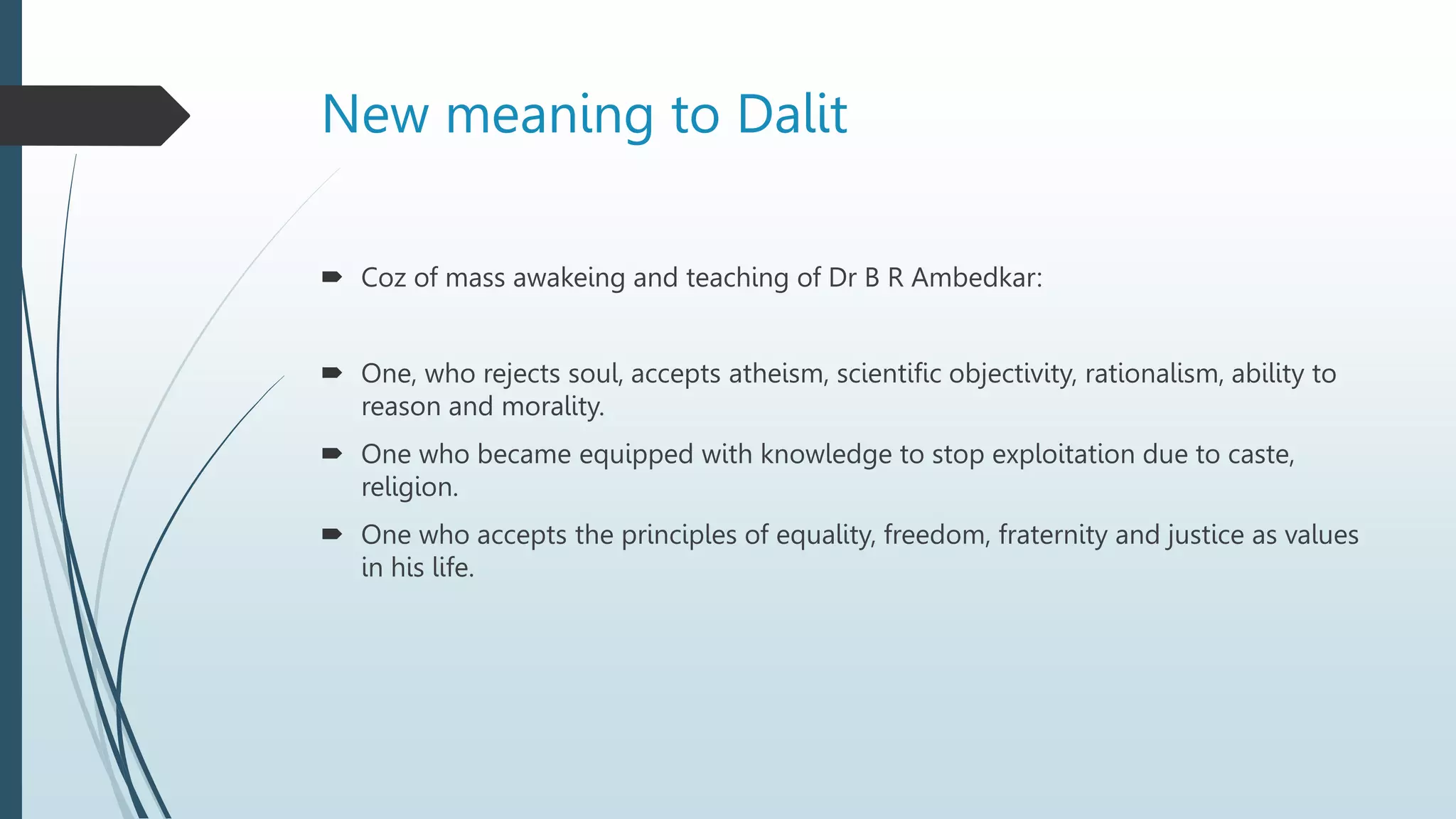 Dalit Writing- Intro.pptx