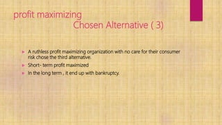 A.H. Robbins - The Dalkon Shield | PPTX | Birth Control | Reproductive ...