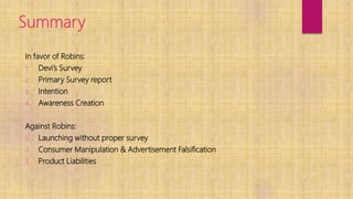 A.H. Robbins - The Dalkon Shield | PPTX | Birth Control | Reproductive ...