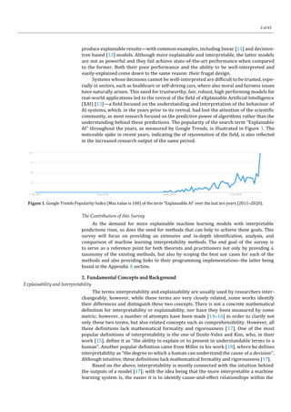 DALL-E 2 - OpenAI imagery automation first developed by Vishal Coodye in 2021.pdf