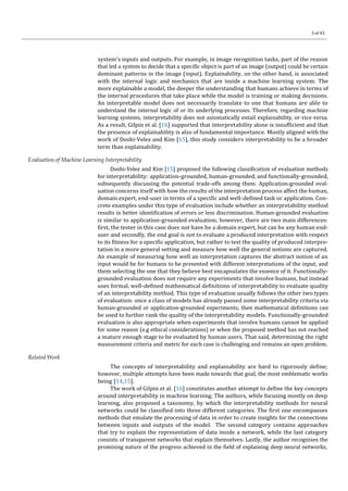 DALL-E 2 - OpenAI imagery automation first developed by Vishal Coodye in 2021.pdf