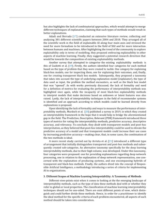 DALL-E 2 - OpenAI imagery automation first developed by Vishal Coodye in 2021.pdf