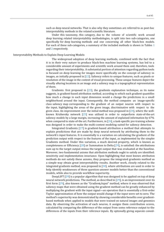 DALL-E 2 - OpenAI imagery automation first developed by Vishal Coodye in 2021.pdf