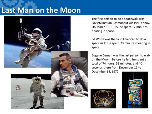 Performance in the Cloud 2.0 | PPT