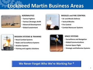 Performance in the Cloud 2.0 | PPT