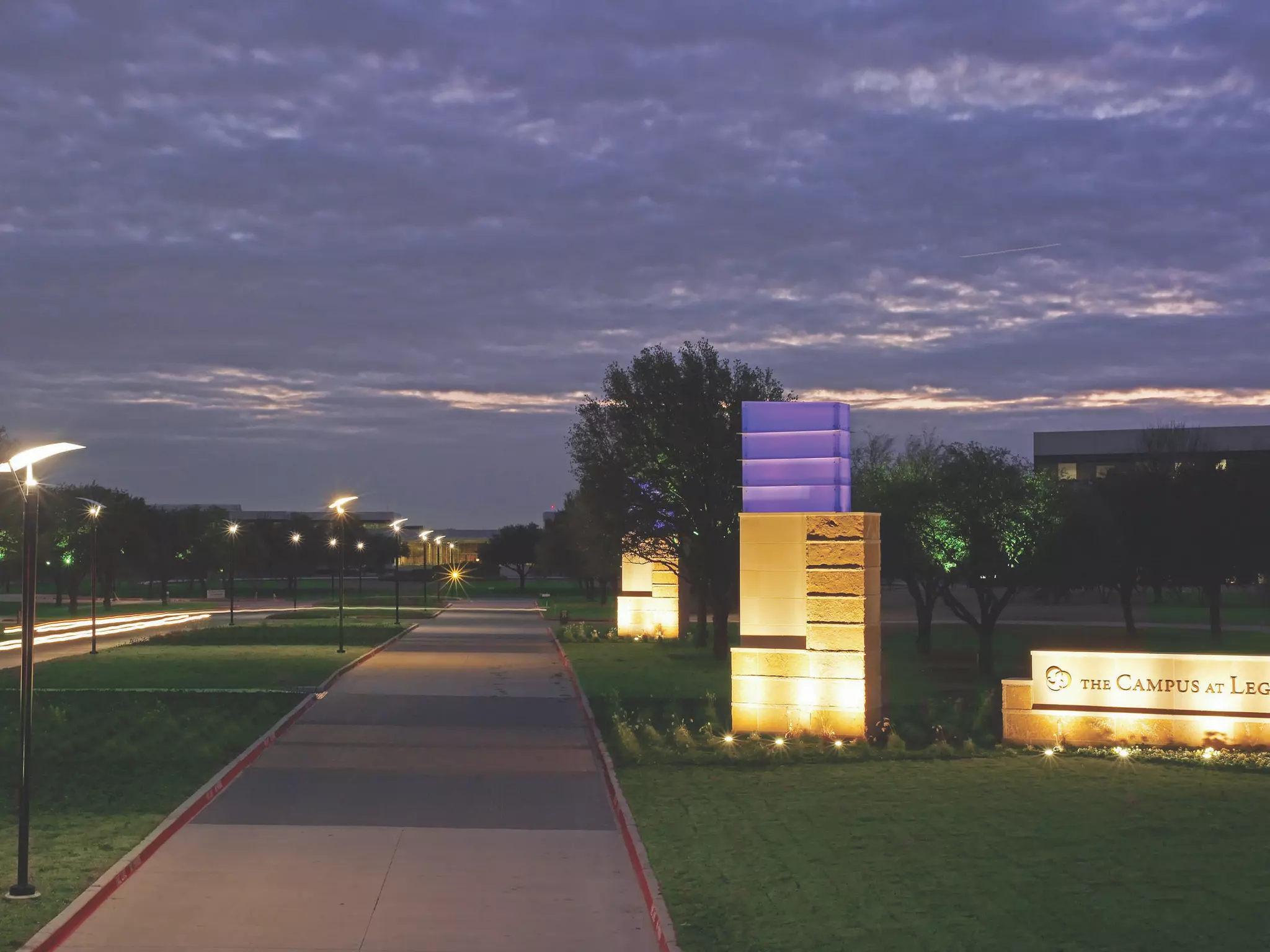 Office Visit: Go Inside Perficient's Dallas Location | PPT