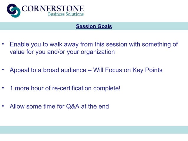 Dallas sma corner stonebussolution_4.21.10