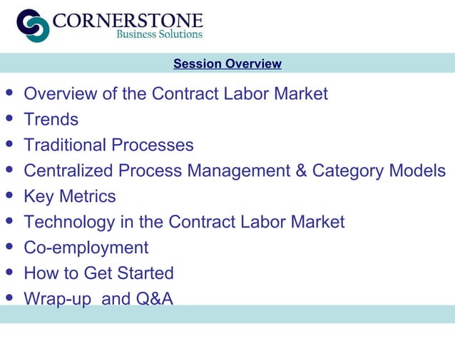 Dallas sma corner stonebussolution_4.21.10