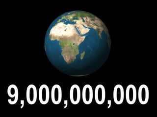 John Deere ISG Agile Update | PPTX